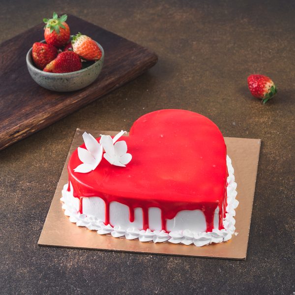Home - Sweet Tooth Cakes