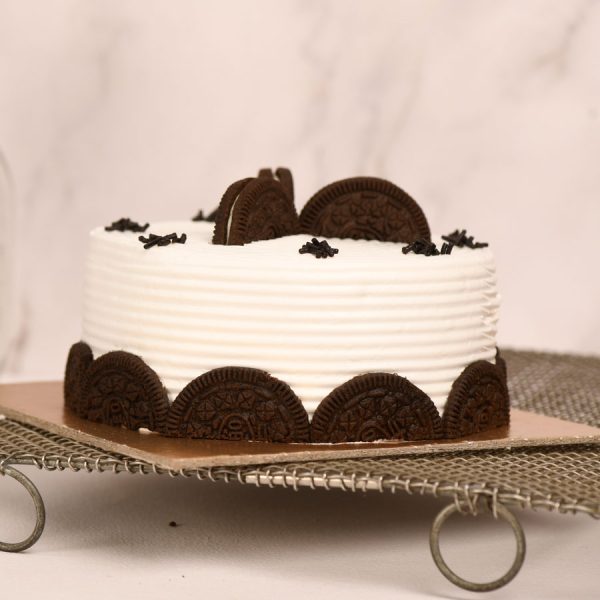 Home - Sweet Tooth Cakes