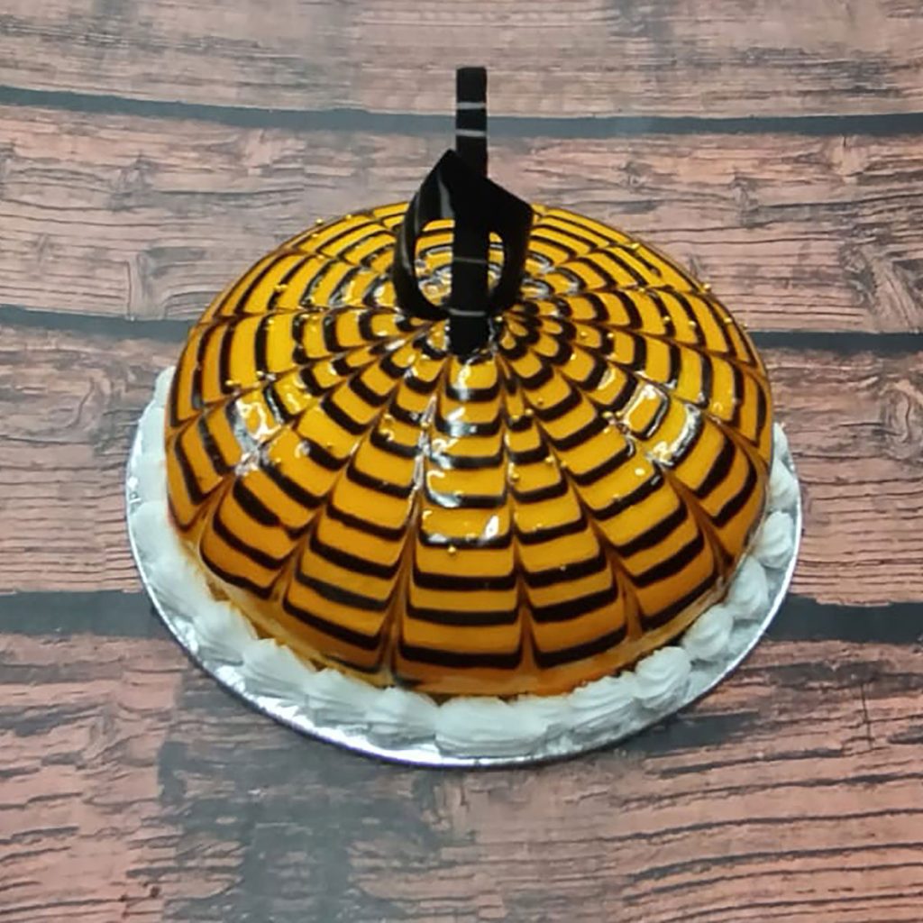 Home - Sweet Tooth Cakes