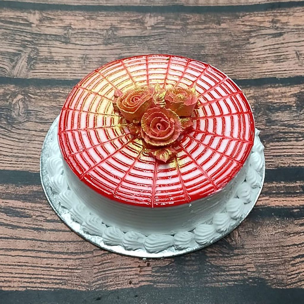 Home - Sweet Tooth Cakes