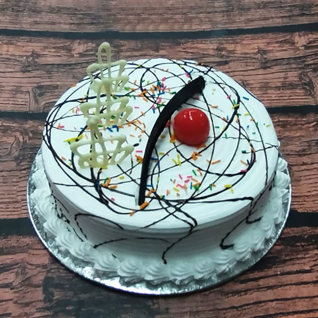 Home - Sweet Tooth Cakes